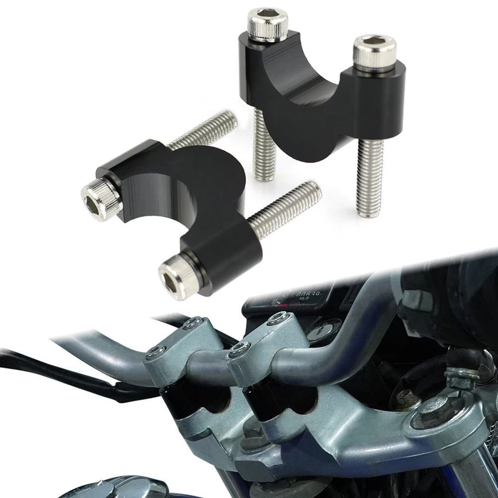 1-1-8-28mm-Handlebar-Risers-Fat-Bar-Riser-Fit-For-KTM-390-ADV-790-950.jpg