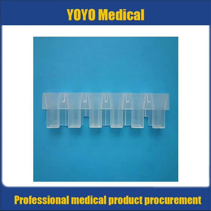 Snibe-Cuvettes-Reaction-Cup-Maglumi-600-Maglumi-800-Maglumi-1000 ...