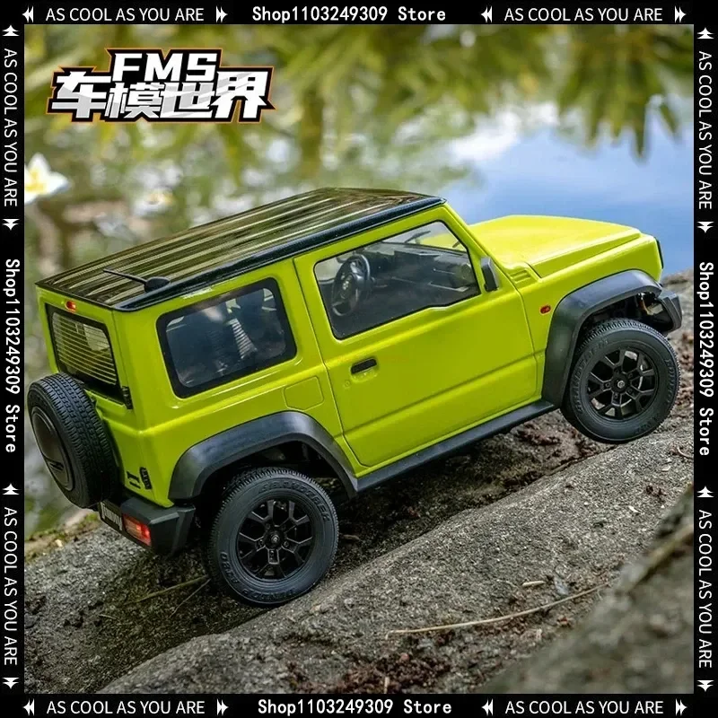 S27e739263eb449cc804ce97a3d66f724G.jpg