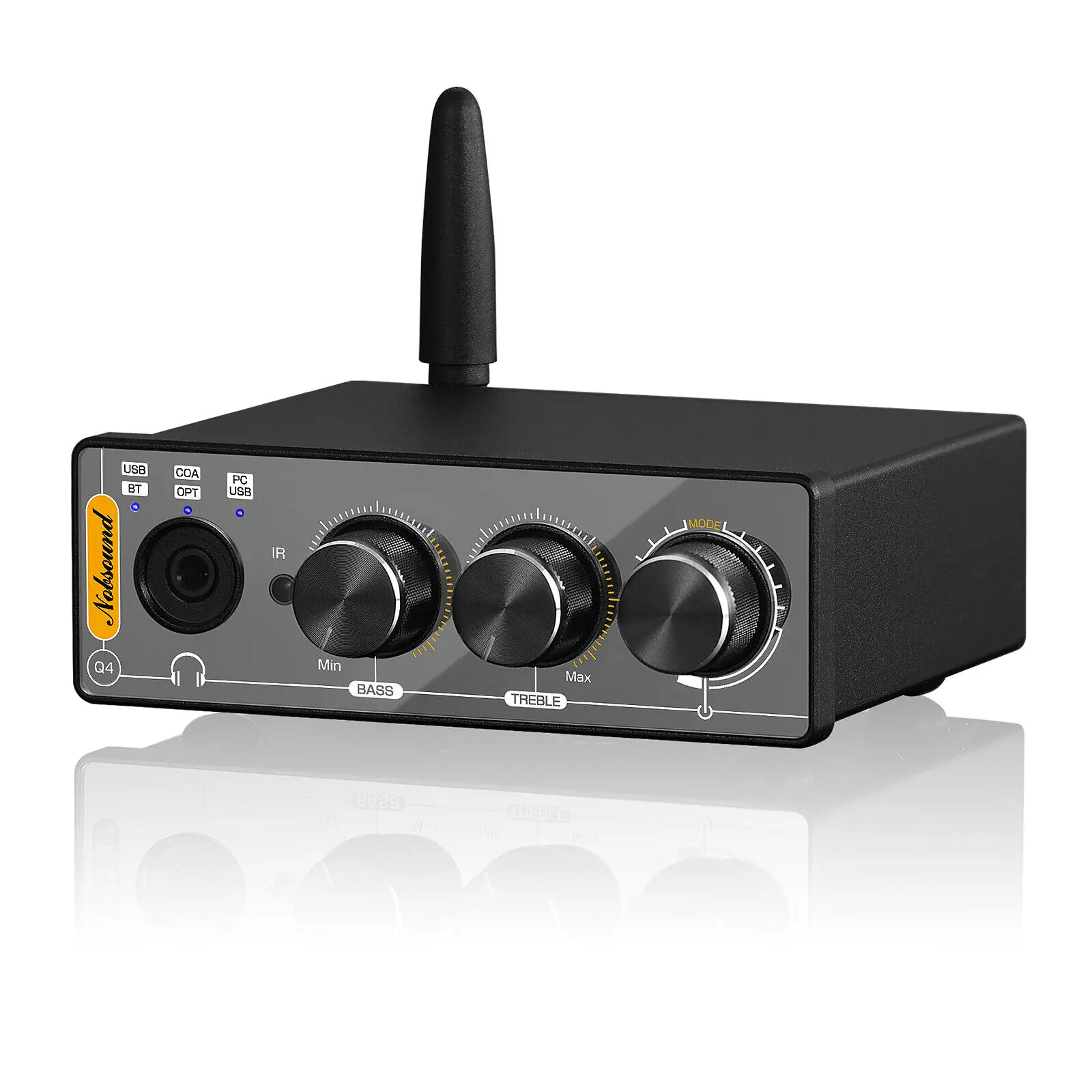 Mini-Q4-Bluetooth-5-0-Stereo-Receiver-USB-DAC-Gaming-S-PDIF-Coaxial ...