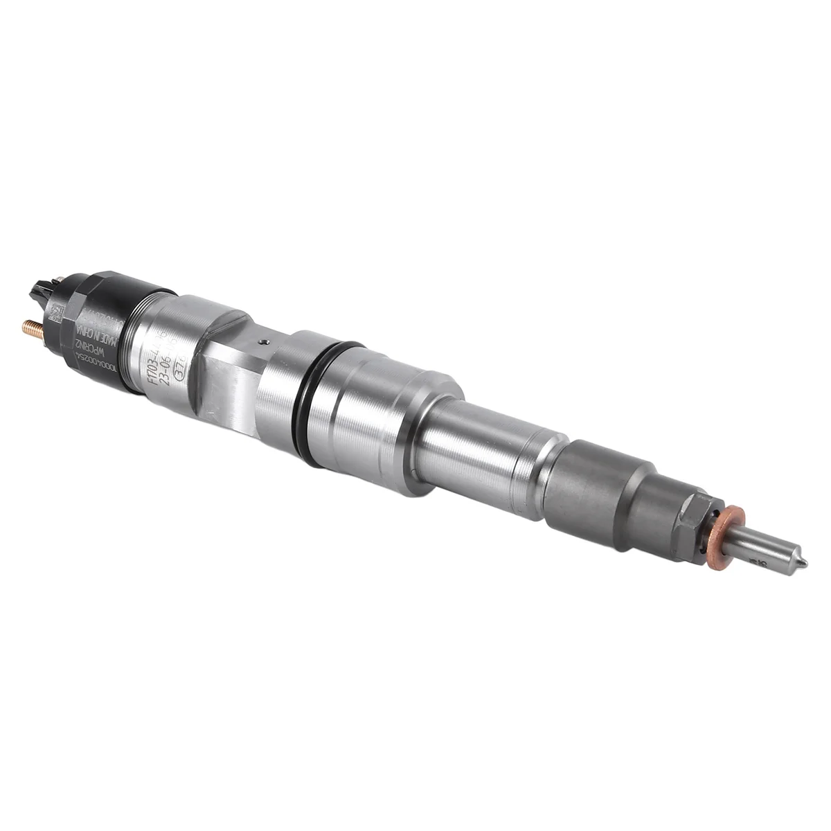 0445120474-New-Diesel-Fuel-Injector-Nozzle-for-Weichai-WP10220E343.jpg