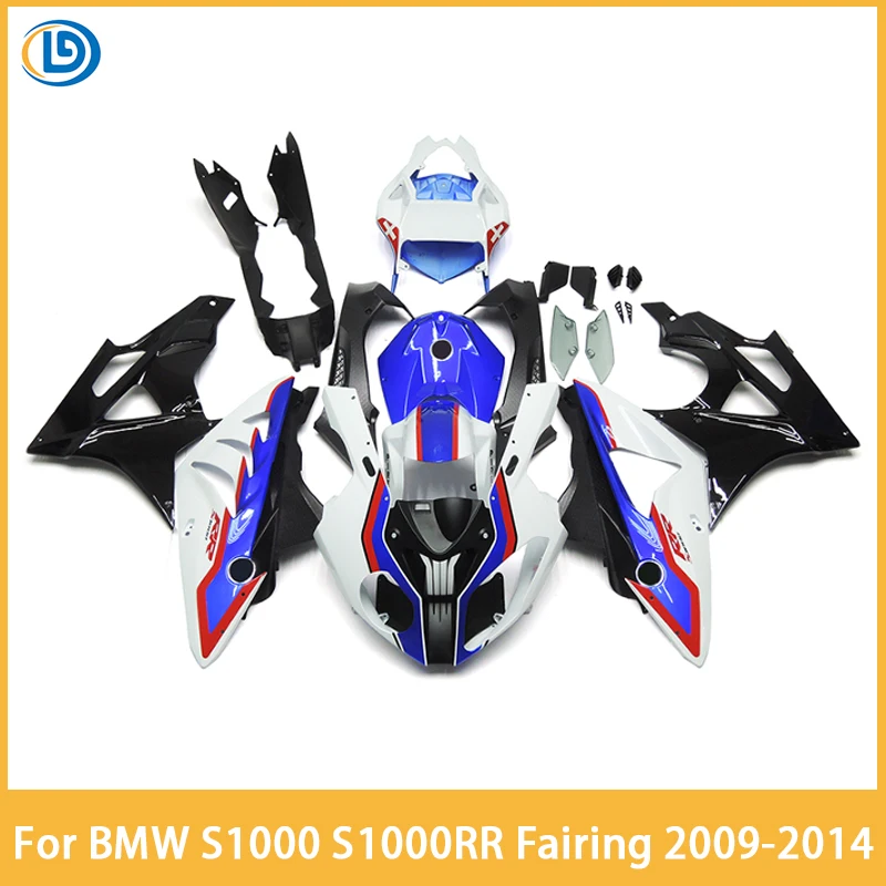 Store Home Products Sale Feedback