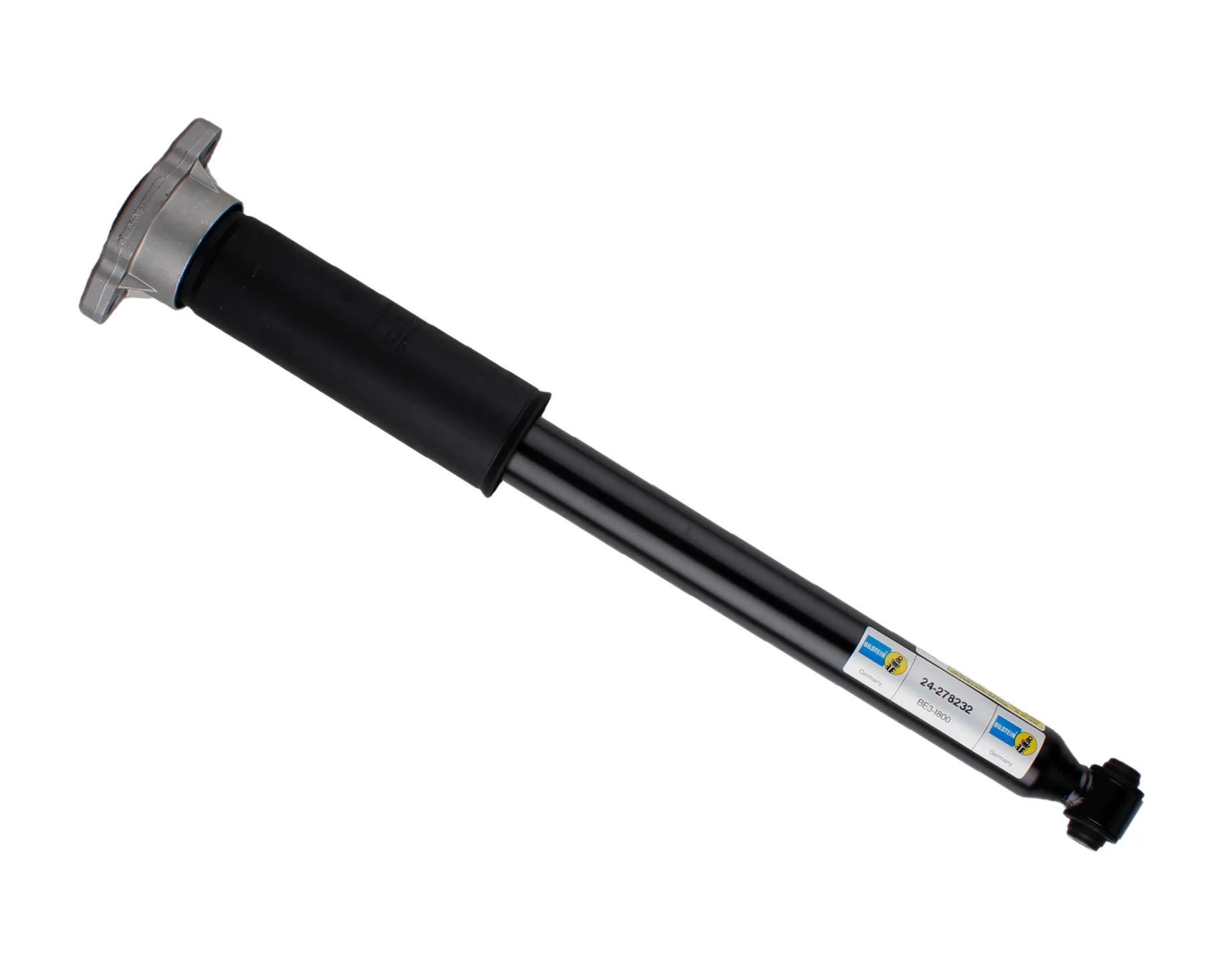 Shock-Absorber-B4-Rear-Axle-Bilstein-24-278232-For-MERCEDES-BENZ-C ...