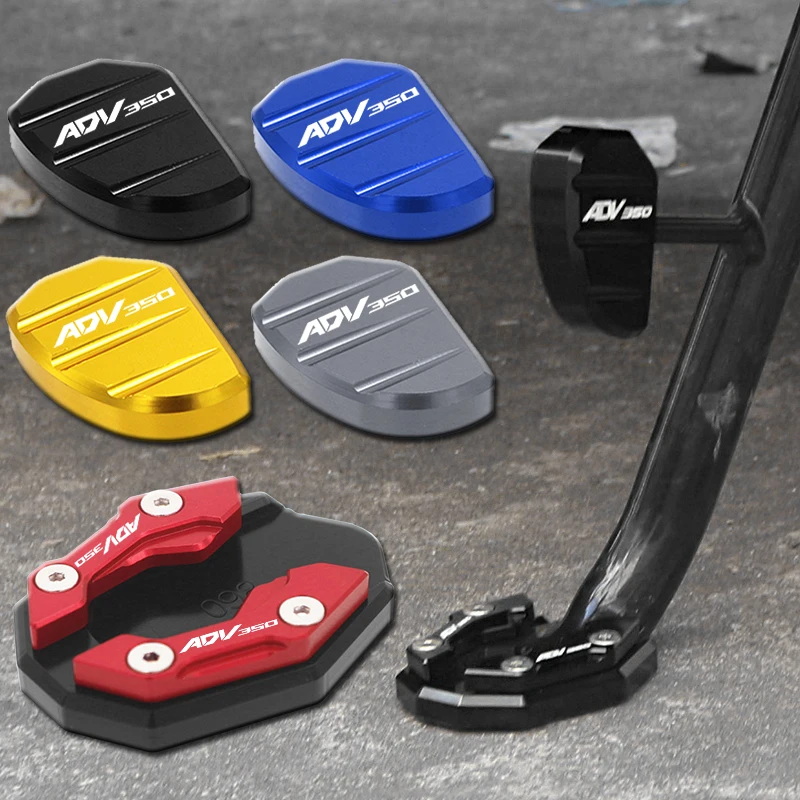 For HONDA ADV350 2025 ADV 350 2021 2022 2023 2024 Motorcycle Accessory ...