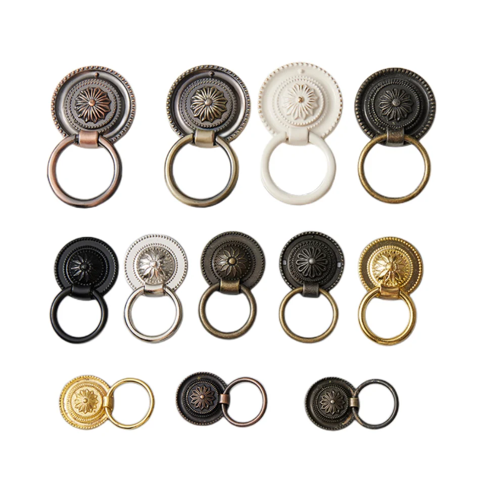 Store Home Products Feedback