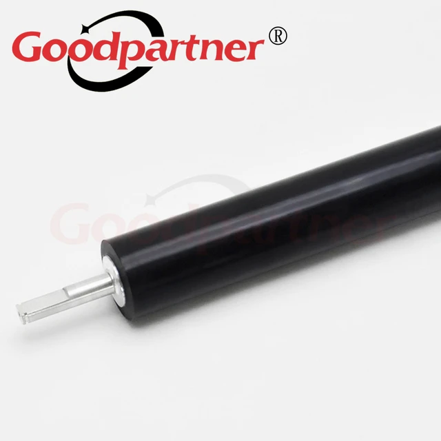 Lower Pressure Roller For HP Laserjet P3015 PRO Mfp M521dn, 60% OFF