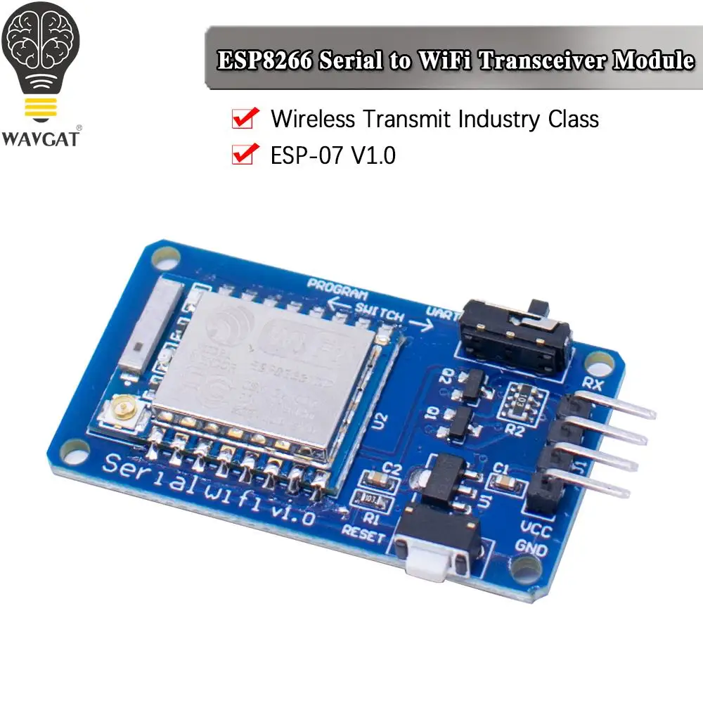 3-3V-5V-ESP8266-ESP-07-Wifi-Module-V1-0-Serial-Transceiver-Wireless-Board-Module-8N1.jpg