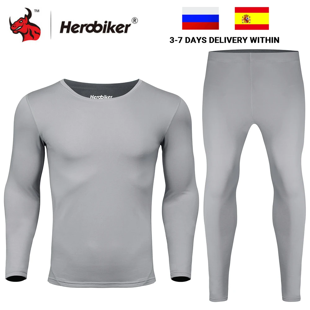 Store Home Products Getaway Deals Feedback