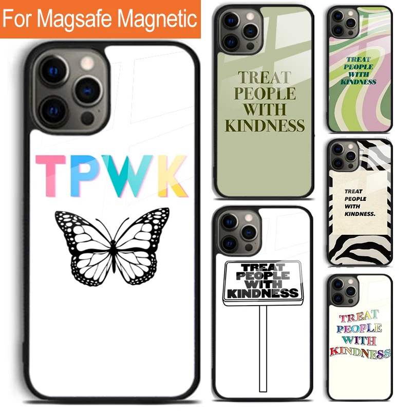 TPWK-Phone-Case-For-iPhone-16-15-14-13-12-11-Pro-Max-Plus-Magsafe ...