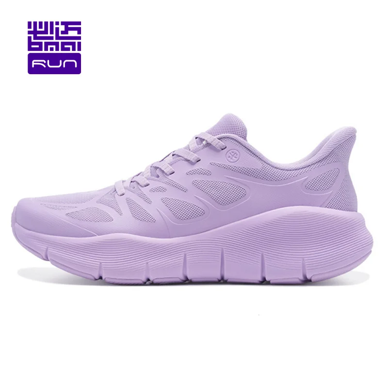 BMAI-Breathable-Running-Shoes-Marathon-Sneakers-for-Women-2023 ...