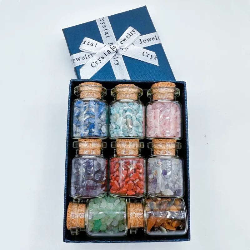 Shop1102810160 Store