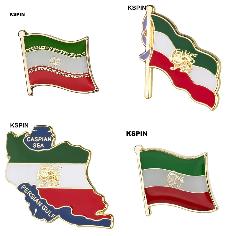 Iran-Lapel-Pin-Brooches-Pins-Flag-badge-Brooch-Badges.jpg