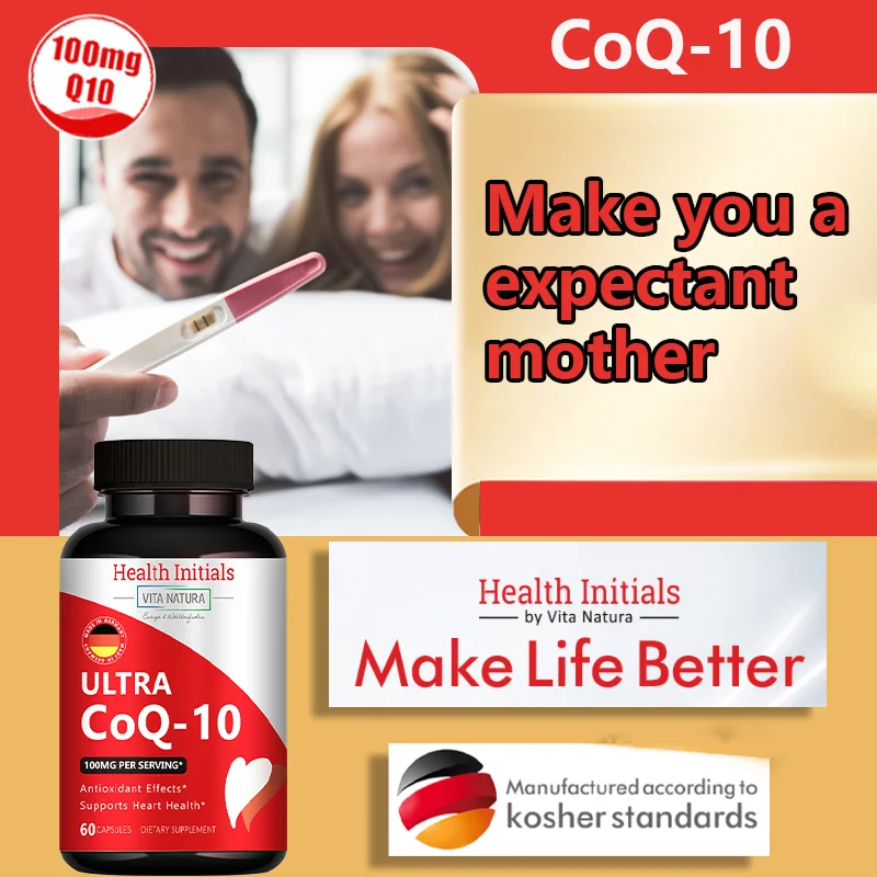 Store Home Products Getaway Deals Feedback