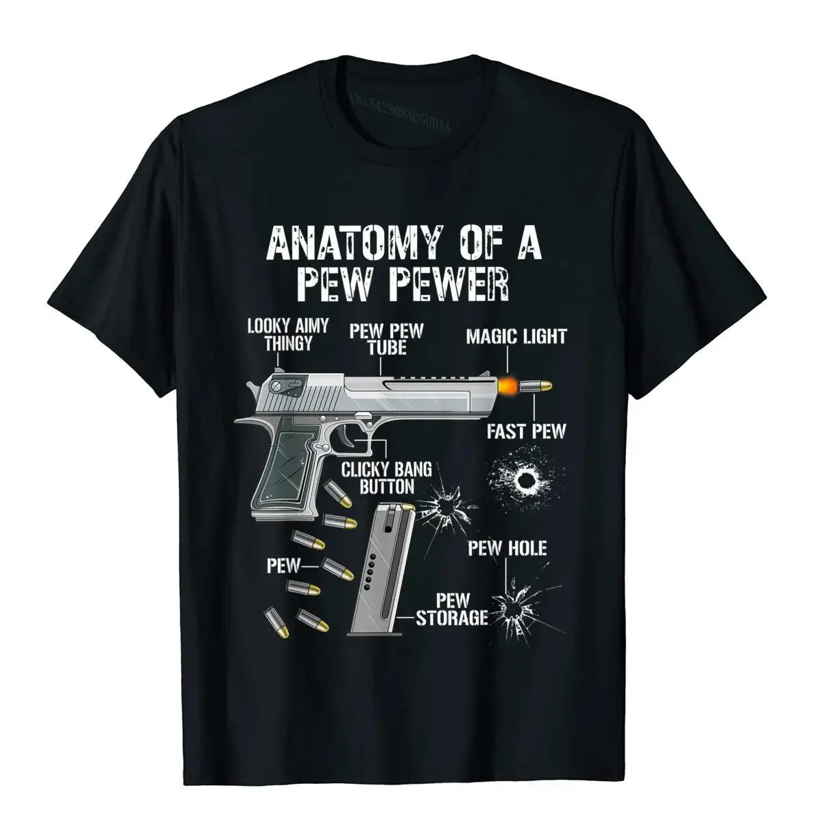 S27ea46a38af44b0e8c877afb8834ca8dD.jpg