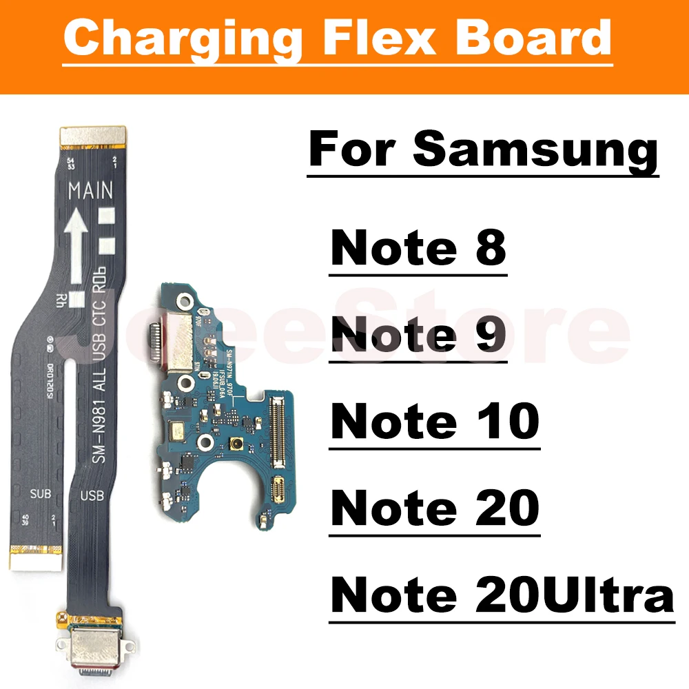 Original-Charging-Port-Board-Dock-Flex-Cable-For-Samsung-Galaxy-Note-10-20-8-9-Ultra.jpg