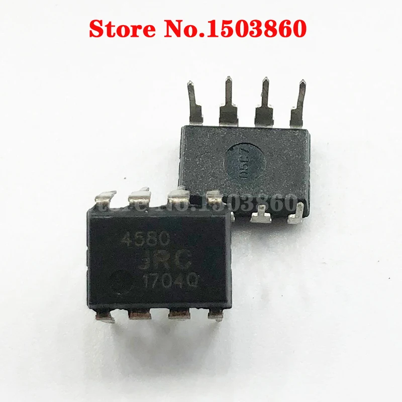 10pcs-lot-NJM4580D-JRC4580D-JRC-4580D-DIP-8-CHIP-IC-In-Stock.jpg