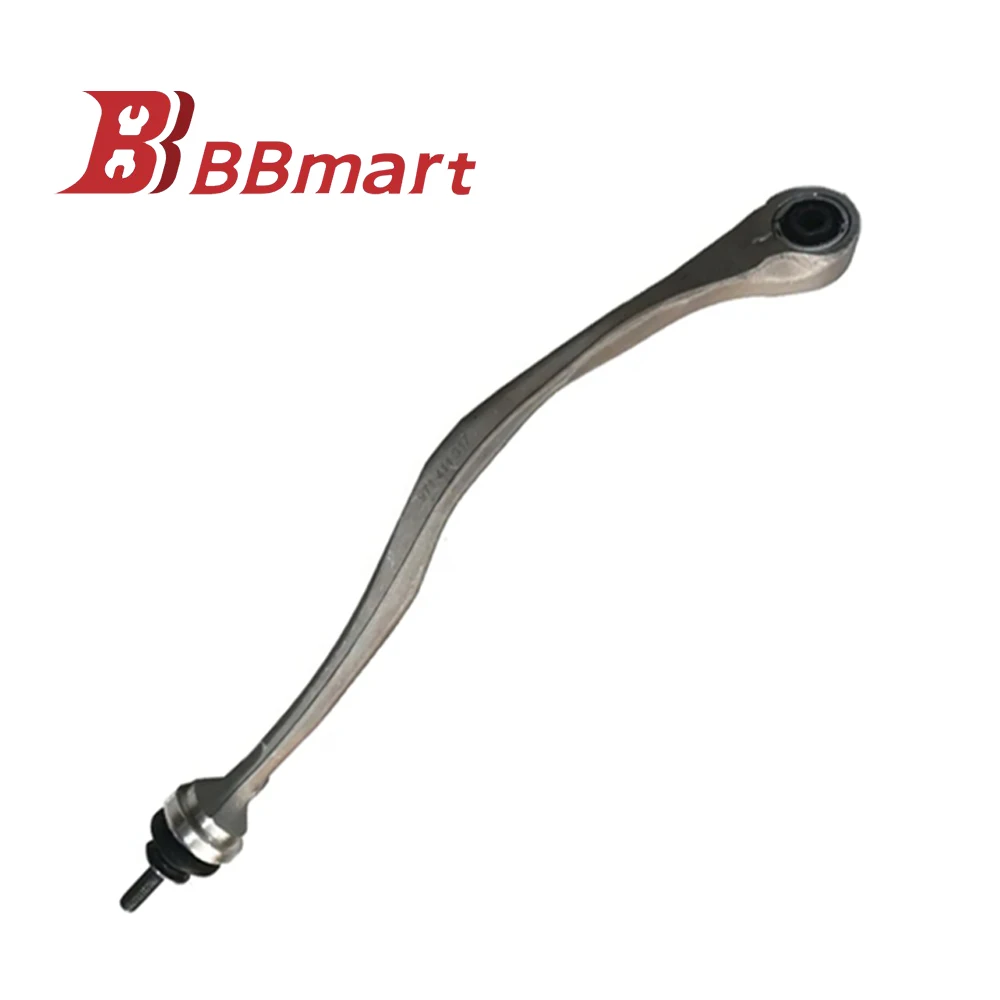 BBmart-Auto-Parts-Front-Axle-Stabilizer-Hangers-Sway-Bar-End-Control ...