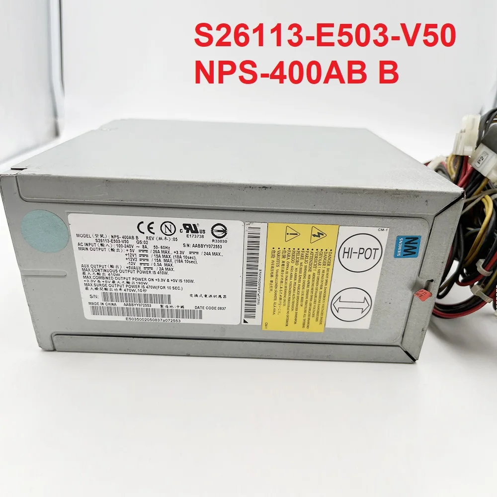 S27eba8bbf8f046928c92df53bb2a6036g.jpg