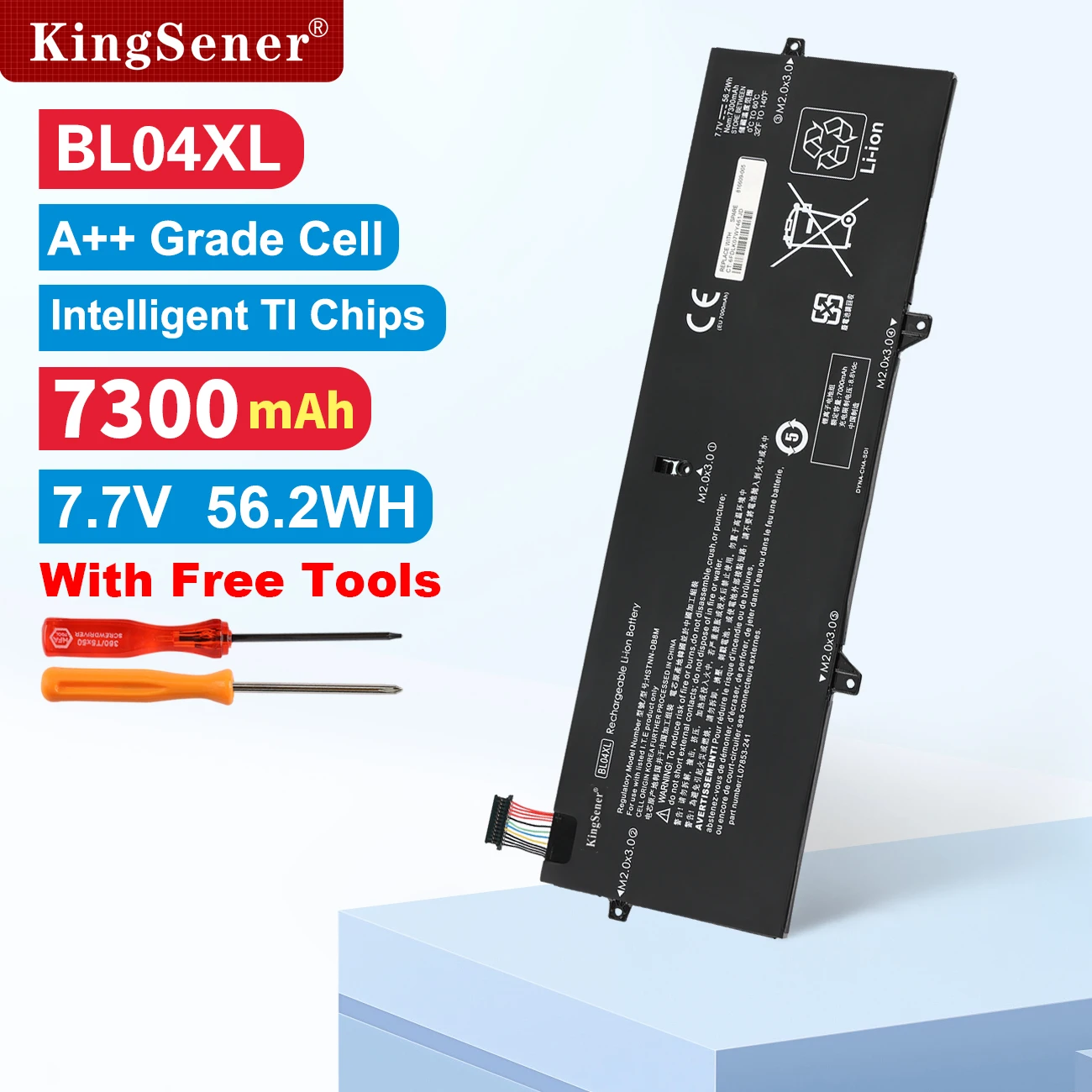 S27ebf6673dc342ab8b439d08f983a6eab.jpg