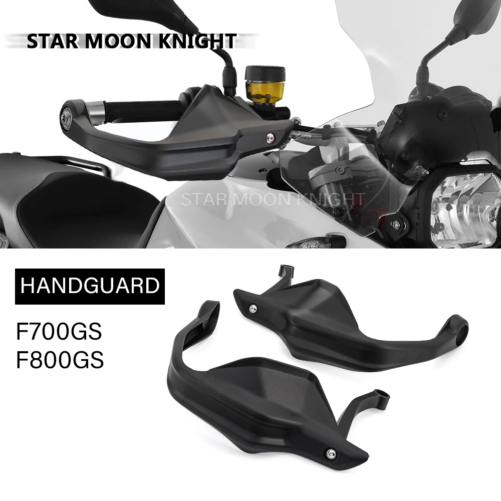 Motorcycle-Accessories-Handguard-For-BMW-F700GS-F800GS-F-700-800-GS ...