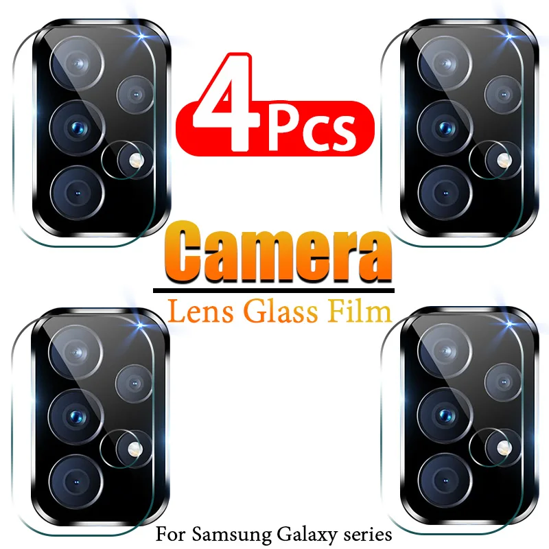 HD-Camera-Lens-Protector-Glass-Film-For-Samsung-Galaxy-A14-A34-A54-A12-A52-S-5G.jpg