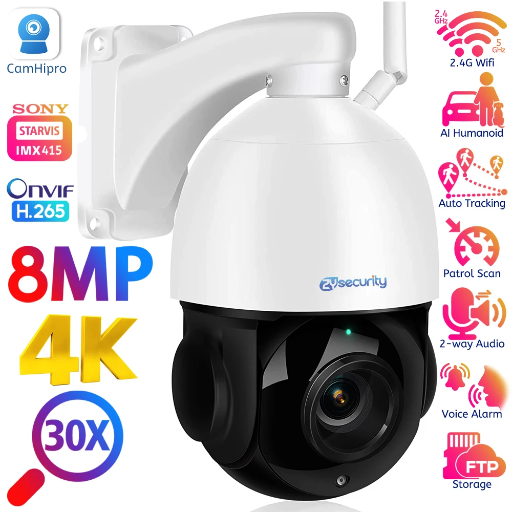 Cam-ra-de-surveillance-ext-rieure-PTZ-WiFi-HD-8MP-4K-dispositif-de-s-curit-sans.jpg
