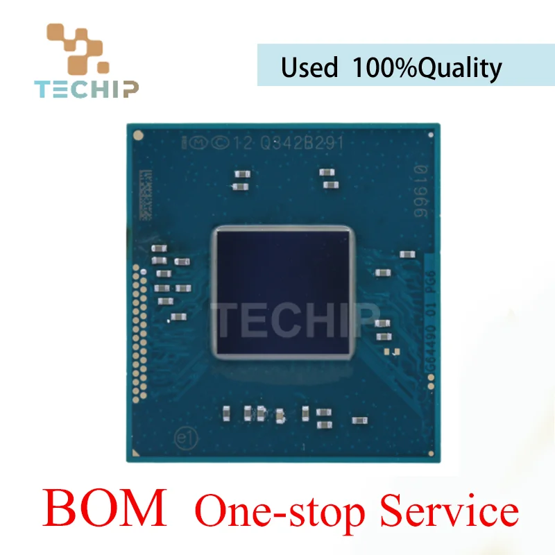 Store Home Products Sale Feedback