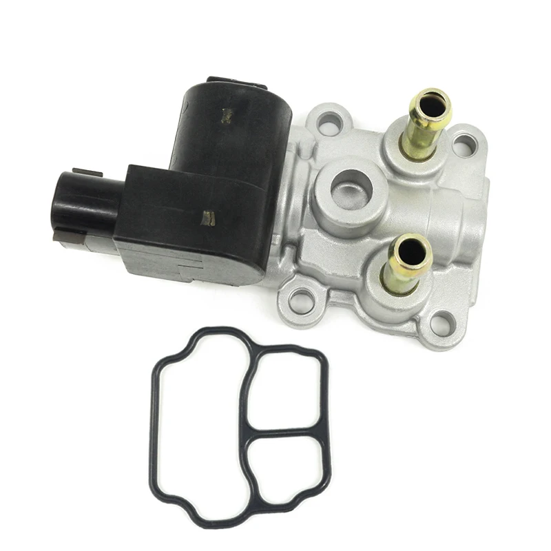 Genuine 22270-97401 22270-11020 18137-64G01 Idle Air Control Vavle For ...