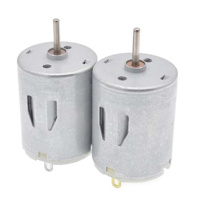 Micro-Mini-Motor-280-DC-3-12V-Motor-magn-tico-fuerte-de-alta-velocidad-coche-de.jpg