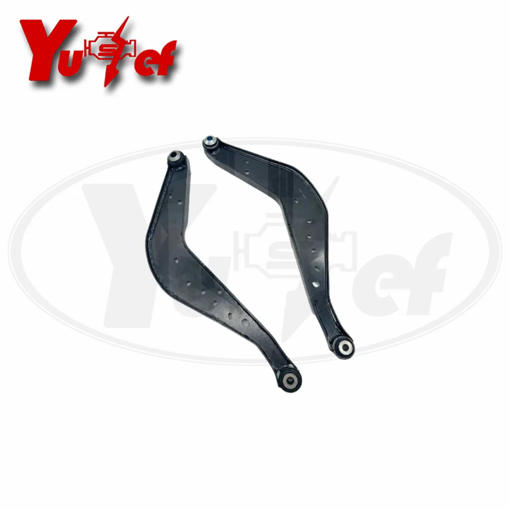 Auto Parts Control Arm for Chevrolet Malibu 2016-2020 Buick Regal OE ...