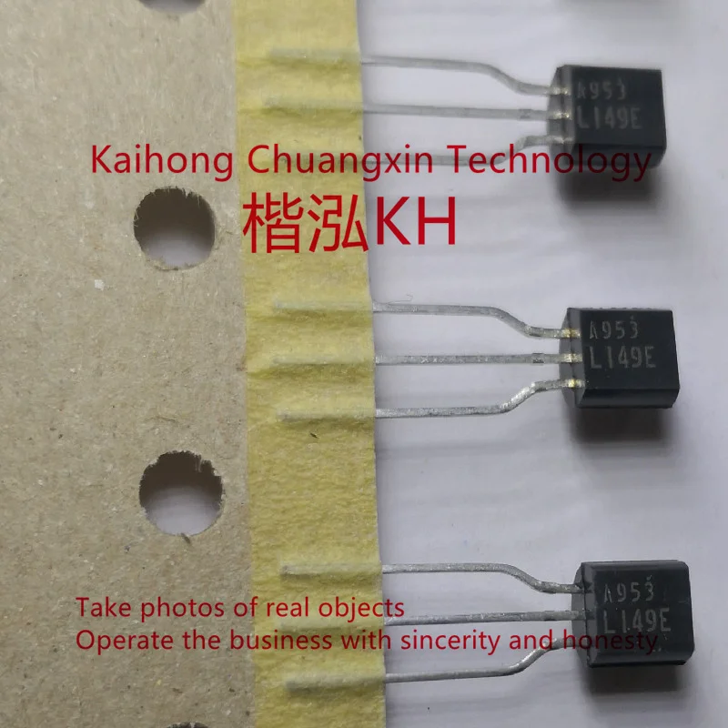 10PCS-LOT-A953-2SA953-PNP-SILICON-TRANSISTOR.jpg