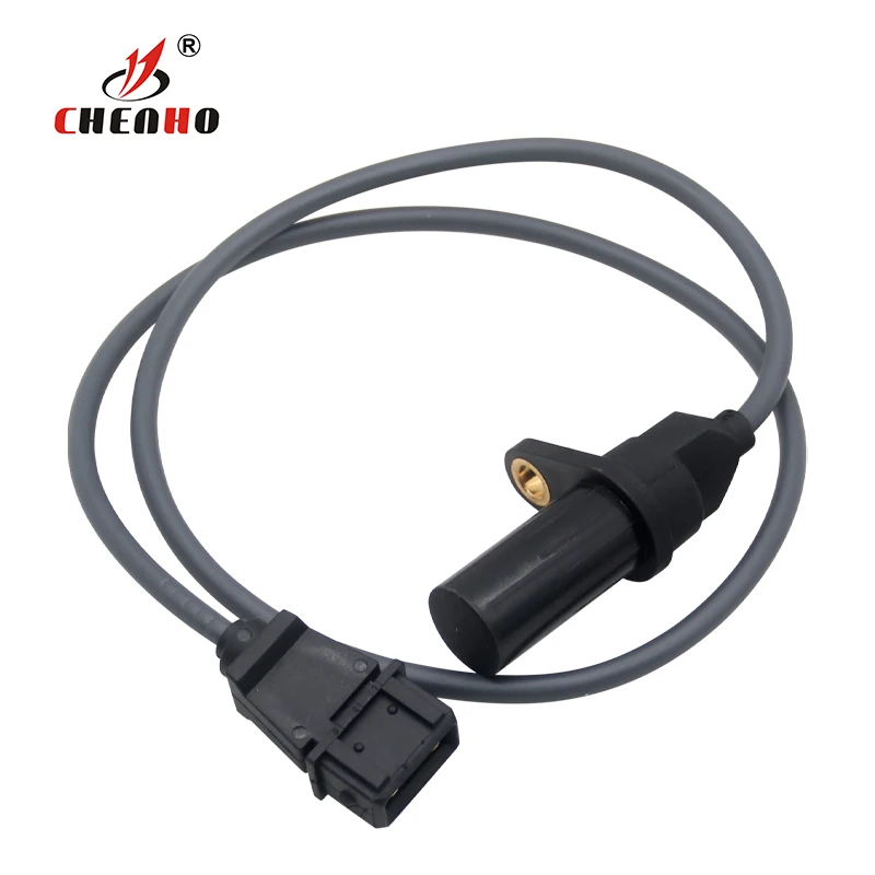 Crankshaft-Position-Sensor-FOR-FIAT-BRAVA-BRAVO-MAREA-PALIO-MULTIPLA ...