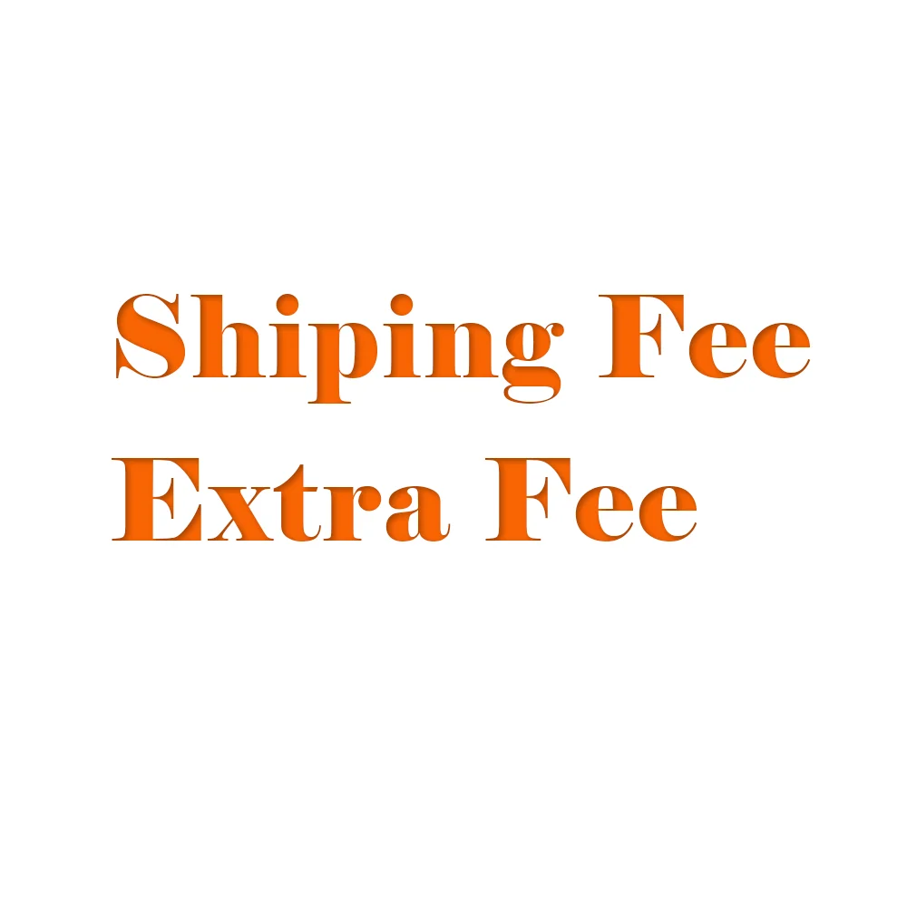 Store Home Products Sale Feedback