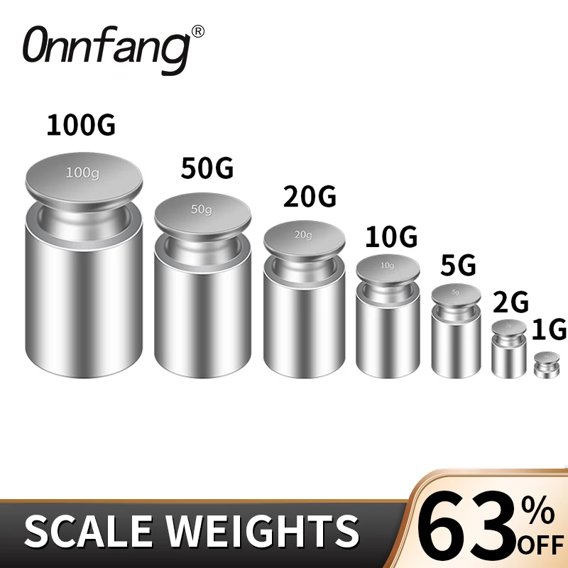 Onnfang-1-5pcs-Accurate-Calibration-Chrome-Plating-Standard-1g-2g-5g-10g-20g-50g-100g-for.jpg