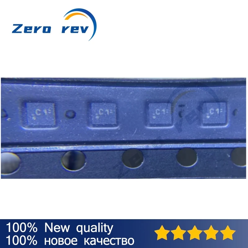 2Pcs-100-New-TUSB212QRWBRQ1-22-TUSB211RWBR-C1-TUSB211QRWBRQ1-Q1 ...