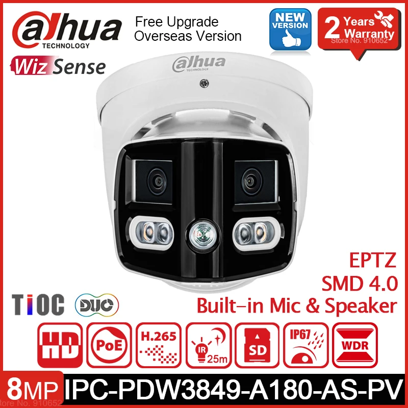 Dahua-IPC-PDW3849-A180-AS-PV-2x4MP-Lens-Max-8MP-EPTZ-SMD-4-0-Built-in.jpg