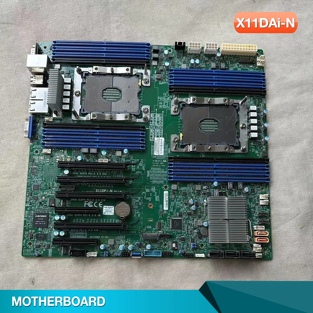 X11DAi-N-para-procesadores-escalables-de-placa-base-Supermicro-enchufe-doble-LGA-3647-DDR4-PCI-E.jpg