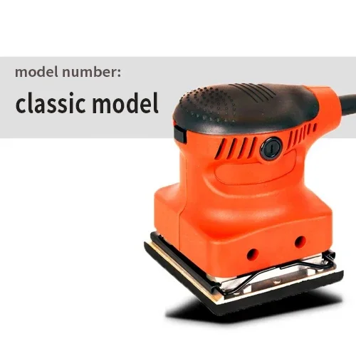 Ninety-Nine Tools Store