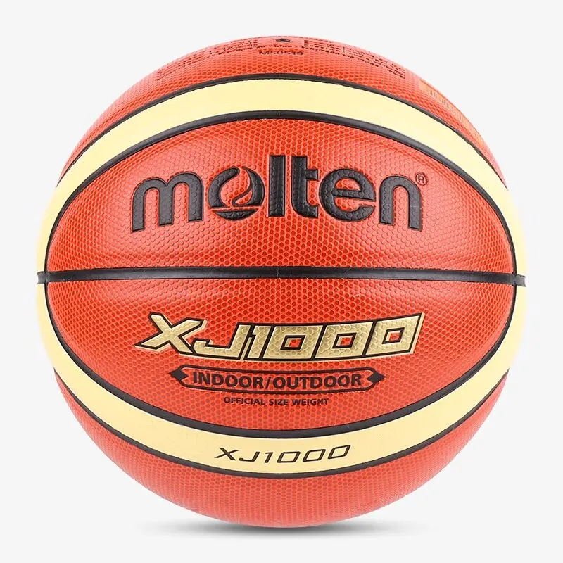 Molten-Basketball-Balls-Official-Size-7-6-5-PU-Material-High-Quality ...
