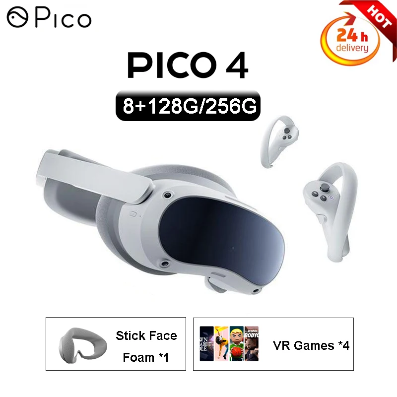 Pico-4-VR-auriculares-todo-en-uno-para-Realidad-Virtual-Pico4-para-juegos-de-Metaverse-y.jpg