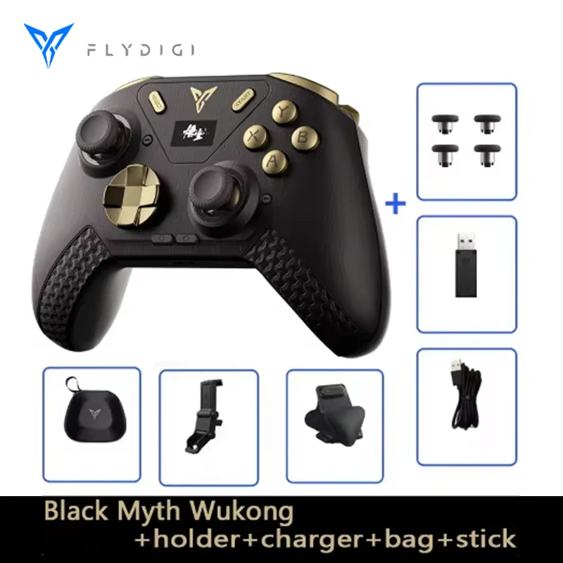 FLYDIGI-APEX-4-Black-Myth-Wukong-IP-Special-Wireless-Gaming-Controller.jpg