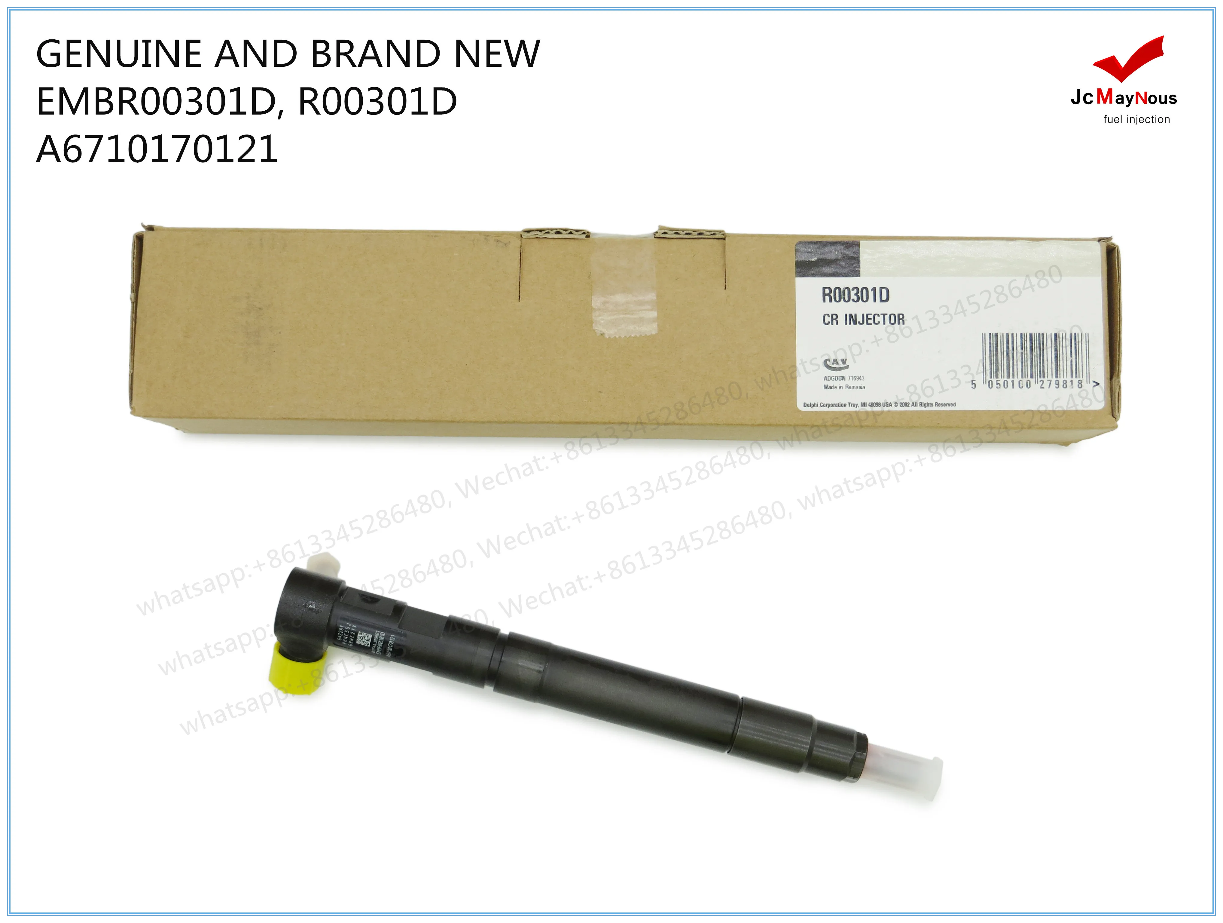 GENUINE-AND-BRAND-NEW-DIESEL-COMMON-RAIL-FUEL-INJECTOR-ASSY-EMBR00301D ...