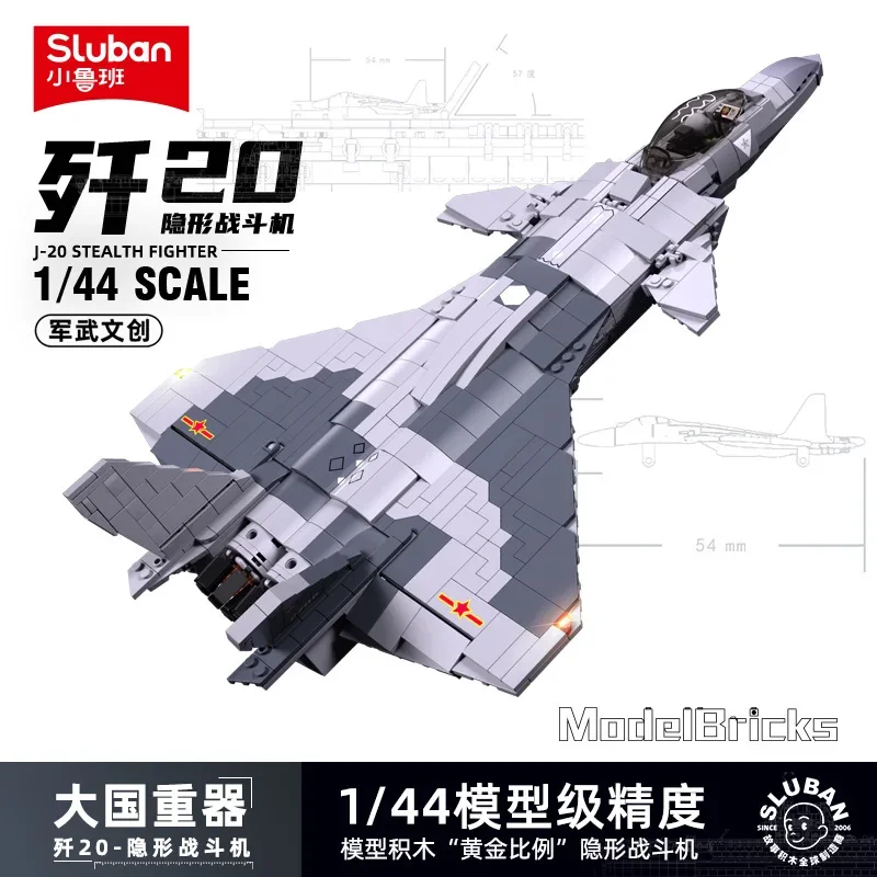 S27efc56fc07345cc851e8fe210496bbdk.jpg