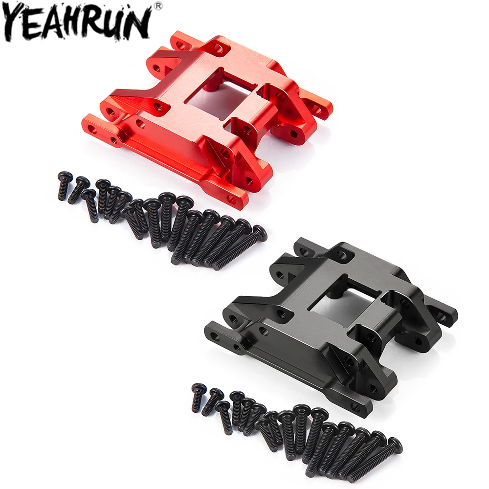 YEAHRUN-Metal-Chassis-Skid-Plate-Transmission-Mount-for-1-18-RC-Crawler-Car-TRX4M-Upgrade-Parts.jpg