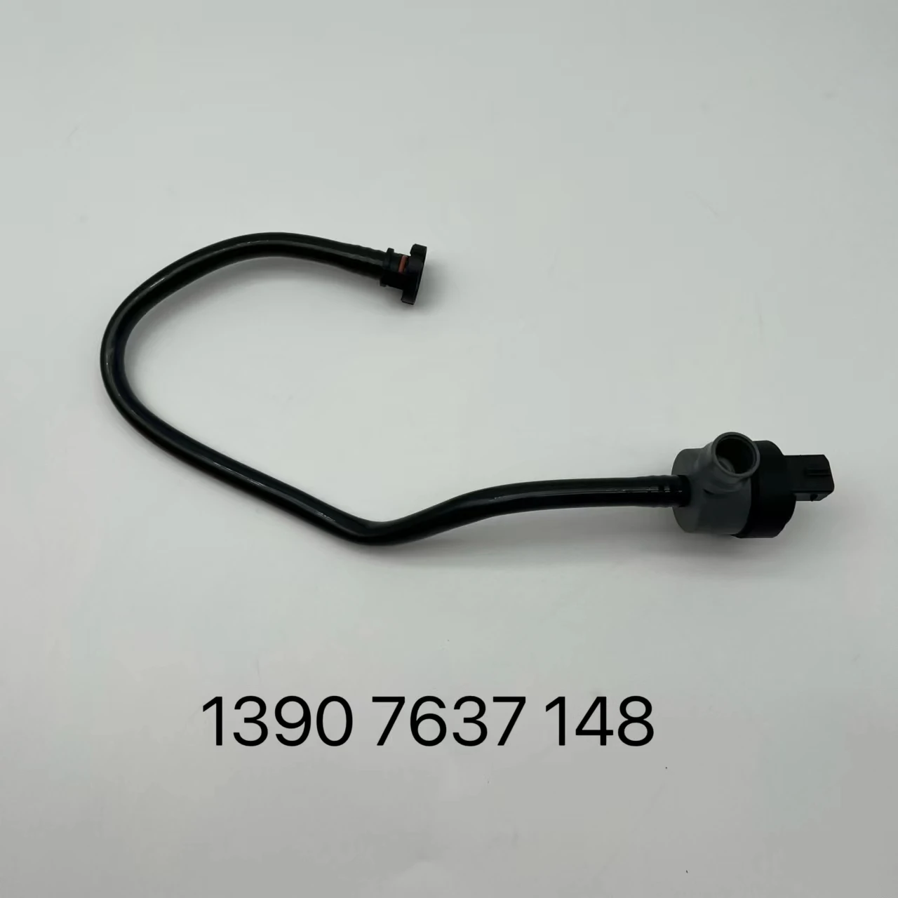 Fuel-tank-Breather-ventilation-valve-with-Breather-Line-for-BMW-F25 ...