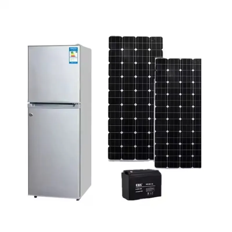 Refrigerador-de-energ-a-Solar-para-veh-culo-105L-superior-de-congelador-12V-24V-CC-Panel.jpg