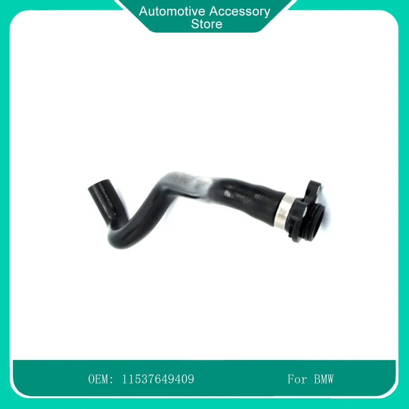 11537649409-Top-Upper-Radiator-Hose-For-BMW-X5-X6-E70-F15-X6-E71-F16.jpg
