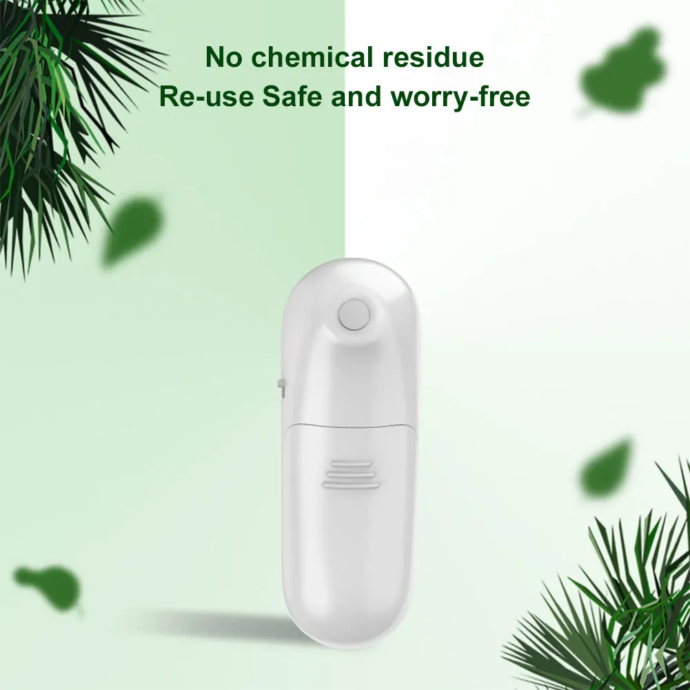 Electric-Anti-itch-Device-Relieve-Mosquito-Bites-Stick-Electric ...