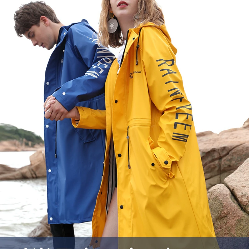 Imperm-able-long-et-respirant-de-luxe-pour-hommes-et-femmes-veste-de-pluie-poncho-v.jpg