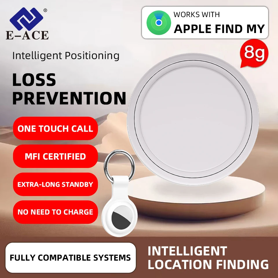 S27f10b771218463fb495bafe8e5022e8Z.jpg